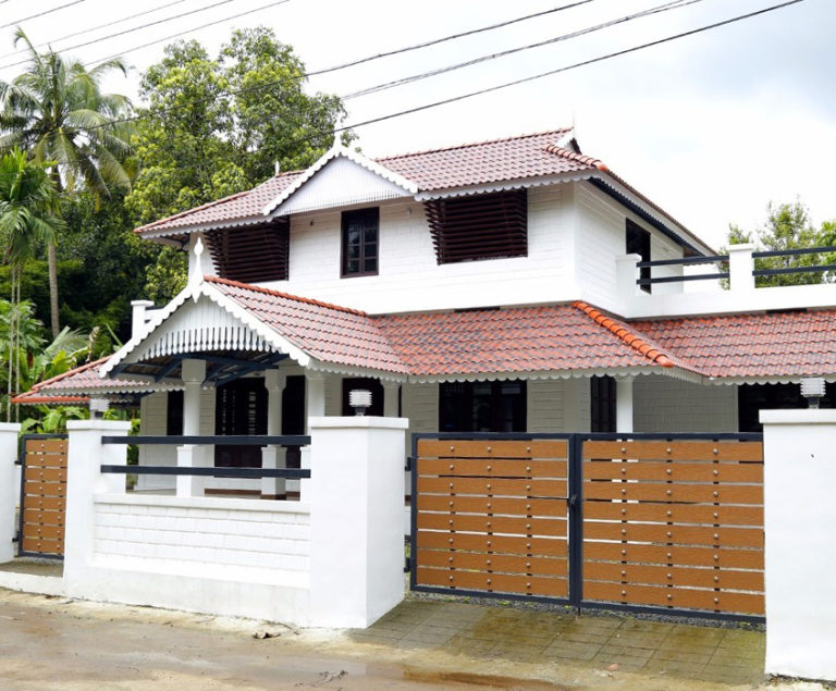 Interlocking Bricks Supplier in Kerala - Interlocking Blocks - Toughie
